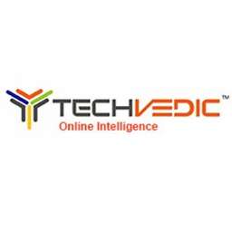Techvedic Reviews - News & Analysis