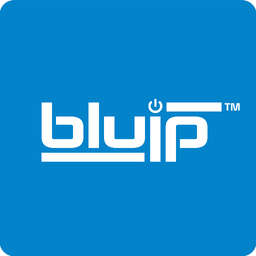 BluIP Inc. - Crunchbase Company Profile & Funding