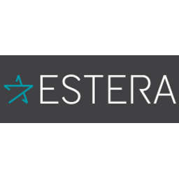 Richter Gedeon Nyrt acquires Estera - 2024-06-11 - Crunchbase ...