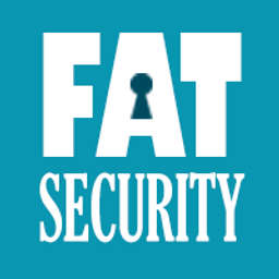 Fat Security