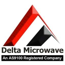 Delta Microwave, Inc. - Crunchbase Company Profile & Funding