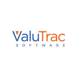 ValuTrac Software, Inc. - Growth Outlook