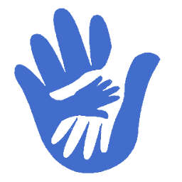 MABLE Care - Crunchbase Company Profile & Funding