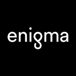 Enigma Technologies - Crunchbase Company Profile & Funding