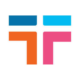 Threshold 360 - News & Analysis