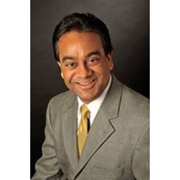 Kayur Patel - Chief Medical Officer @ Proactive MD - Crunchbase Person ...