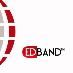 ED Band, Inc.(Acquired) - Crunchbase Company Profile & Funding