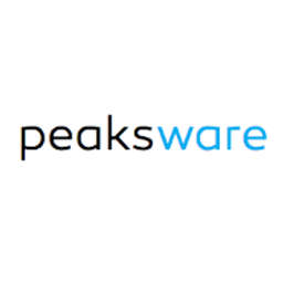 Peaksware - Tech Details