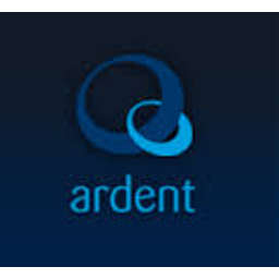 Ardent Communications - Crunchbase Company Profile & Funding