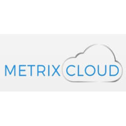 Metrix Cloud LTD - Crunchbase Company Profile & Funding