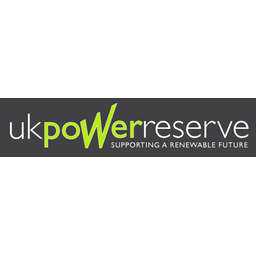 UK Power Reserve - Crunchbase Company Profile & Funding