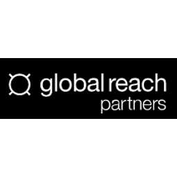 Global Reach Partners - Crunchbase Company Profile & Funding