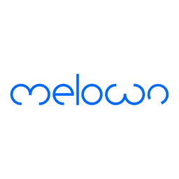 Melown Technologies SE - Crunchbase Company Profile & Funding