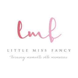 Little Miss Fancy, Inc. - News & Analysis