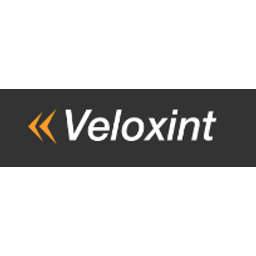 Veloxint - Financial Details
