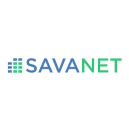 SavaNet