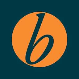 Bezos Family Foundation - Crunchbase Company Profile & Funding