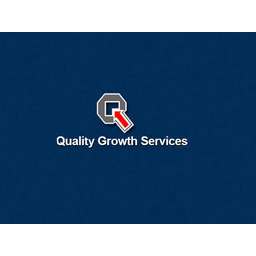 Quality Growth Services Pvt. Ltd