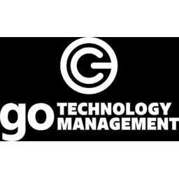 Go Technology - Crunchbase Company Profile & Funding