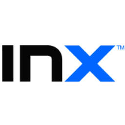 INX Software - Crunchbase Company Profile & Funding