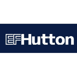 EF Hutton - Crunchbase Company Profile & Funding
