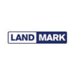 Landmark Network - Crunchbase Company Profile & Funding