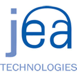 Jea Technologies