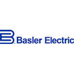 Basler Electric Co. - Crunchbase Company Profile & Funding
