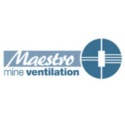 Maestro Mine Ventilation - Tech Stack, Apps, Patents & Trademarks