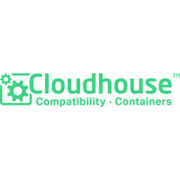 Cloudhouse Technologies - Crunchbase Company Profile & Funding