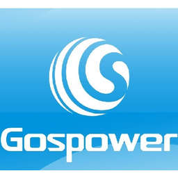 Gospell Digital Technology - Crunchbase Company Profile & Funding