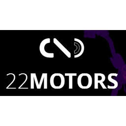 Twenty Two Motors - Crunchbase Company Profile & Funding