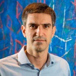 Tiago Galli - General Manager @ Porto Seguro - Crunchbase Person Profile