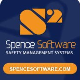 Spence Software - Crunchbase Company Profile & Funding