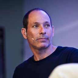 Ariel Poler - Co-Founder @ Reveri - Crunchbase Person Profile