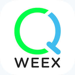 Qweex: On-demand car wash - Crunchbase Company Profile & Funding