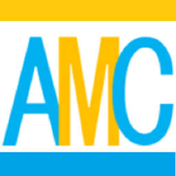 Armstrong Machining / Data Consultants - Crunchbase Company Profile ...