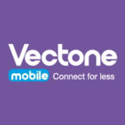 Vectone Mobile - Crunchbase Company Profile & Funding