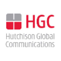 global communication ltd