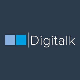 Digitalk - Crunchbase Company Profile & Funding