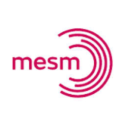 MESM