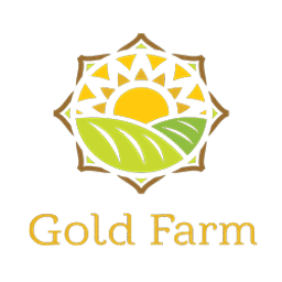 Gold Farm - Crunchbase Company Profile & Funding