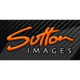 Sutton Images - Crunchbase Company Profile & Funding
