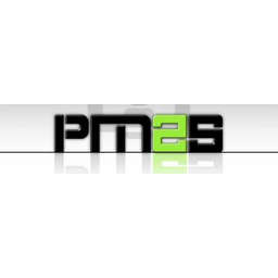 PM2S - Crunchbase Company Profile & Funding