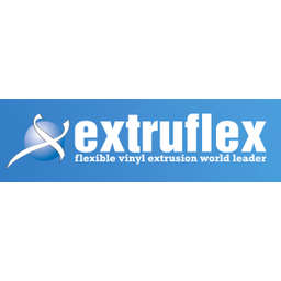Extruflex - Crunchbase Company Profile & Funding