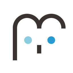 Mfoto - Crunchbase Company Profile & Funding
