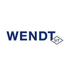 Wendt-SIT - Crunchbase Company Profile & Funding
