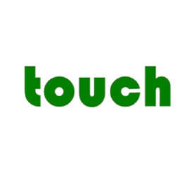 Touch Call Recording - Crunchbase Company Profile & Funding