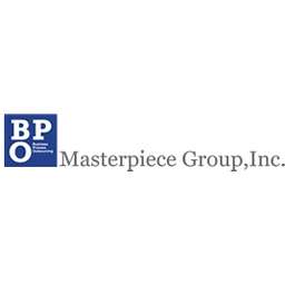 Masterpiece Group - Crunchbase Company Profile & Funding