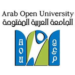 Arab Open University - Crunchbase School Profile & Alumni